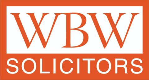 Riverford Organic Farmers - Bovey Larder